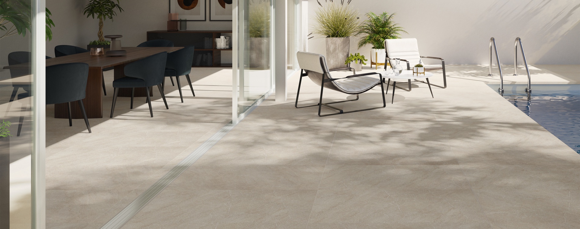 Formentor (Pavimento)