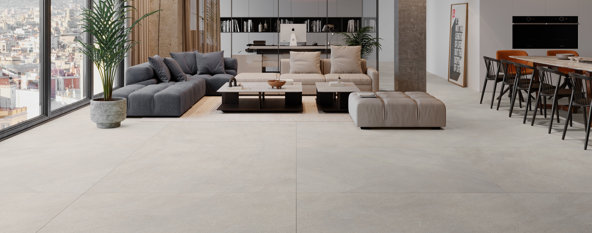 Formentor (Pavimento)