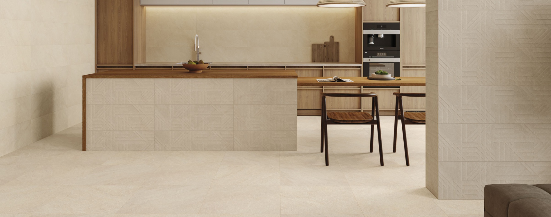 Formentor (Pavimento)