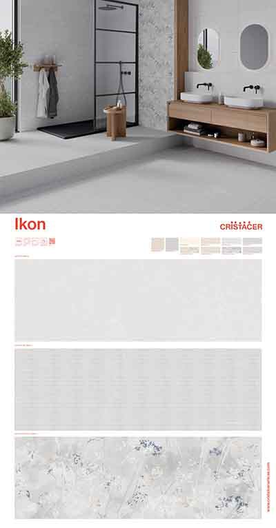 Ikon