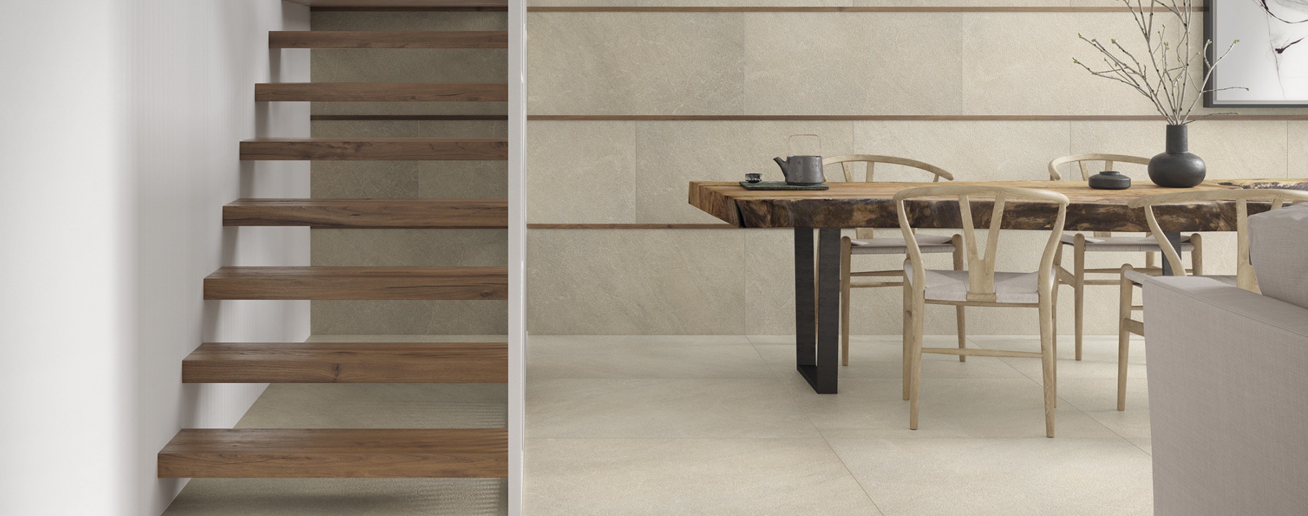 Formentor (Pavimento)